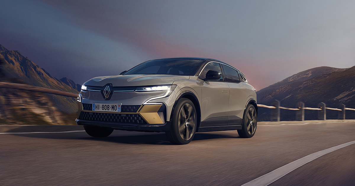 Automjete të përdorura | AutoMita Certified